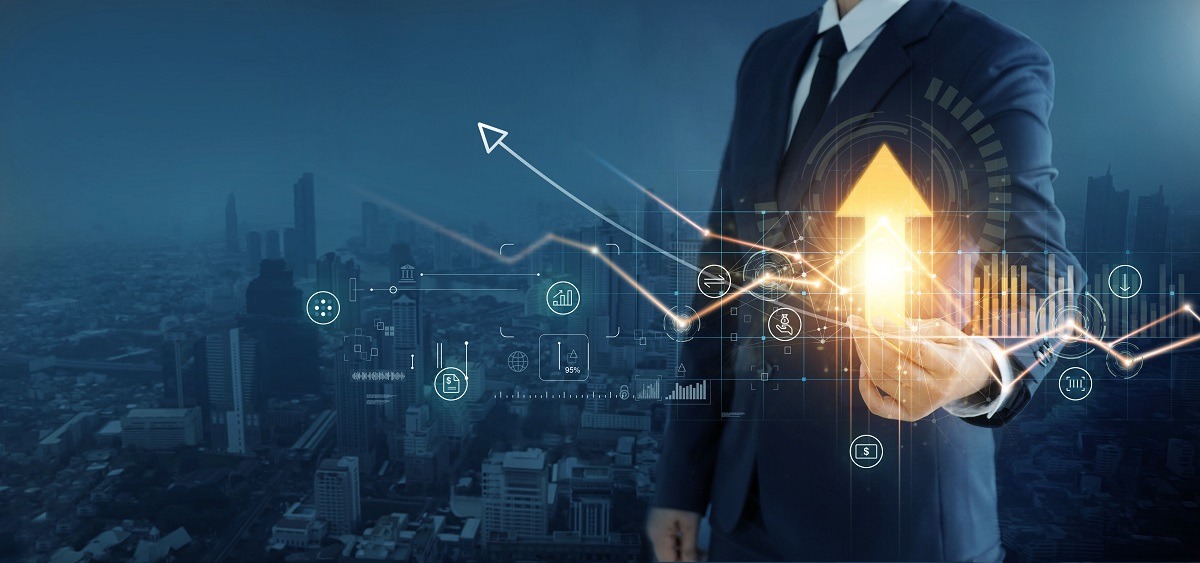 All About Corporate Banking in 2025 - The Kingdom Bank