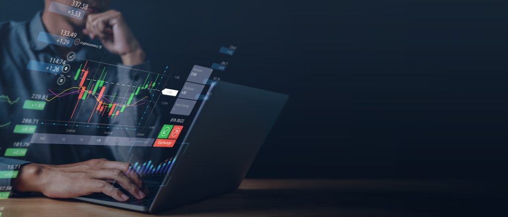 Size of Forex Market in 2025 (Detailed Information)