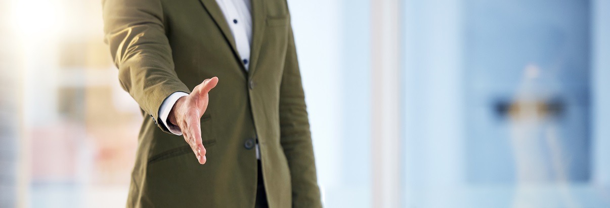 What is a Welcome Bonus in Banking in 2023