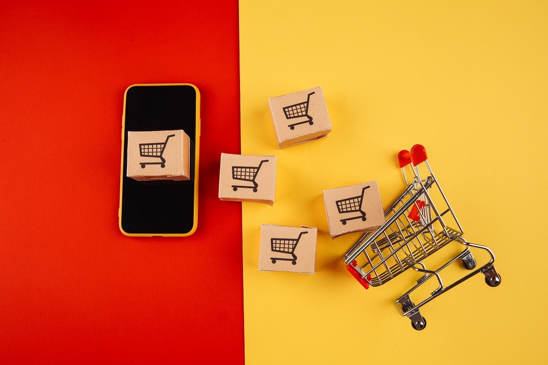 What is B2C Payment System And Banking?