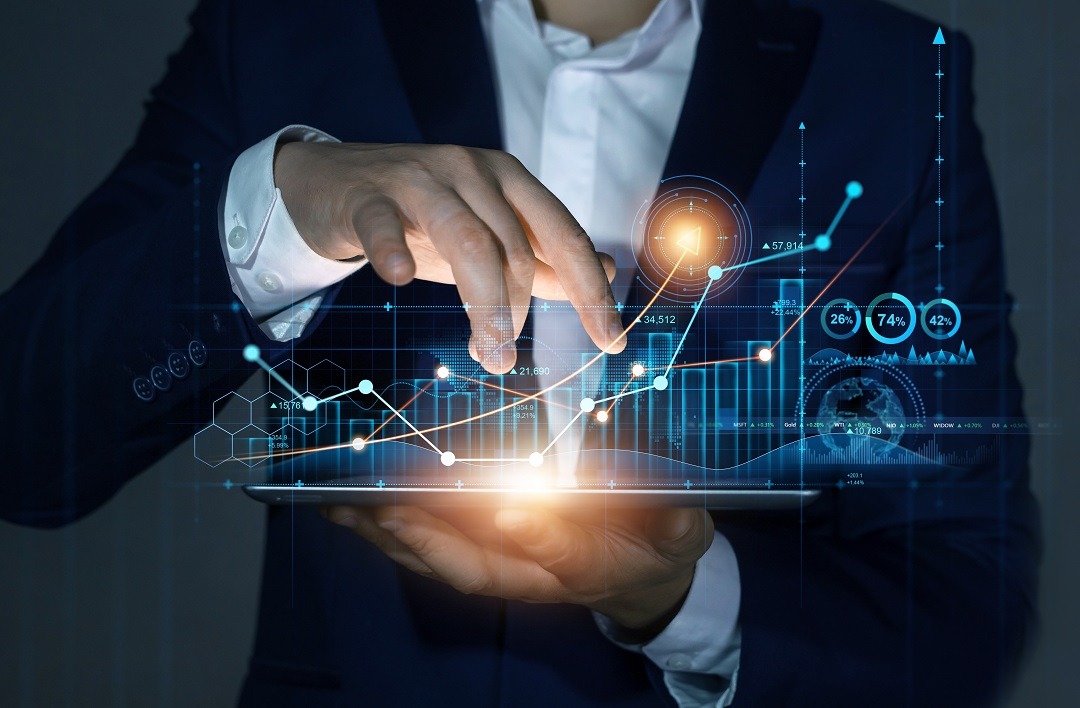 Details About Offshore Private and Corporate Banking