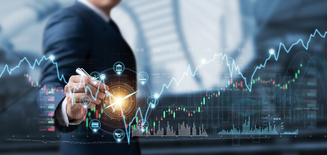 Online Forex Trading and Winning Guide
