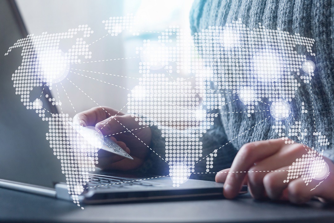 How to Do Transaction Banking? (up to 2025)