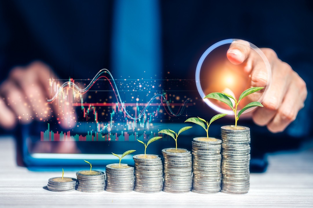 How to Grow Business with Digital Banking?