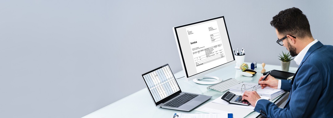 5 Reasons Why You Should Use Digital Banking in Business