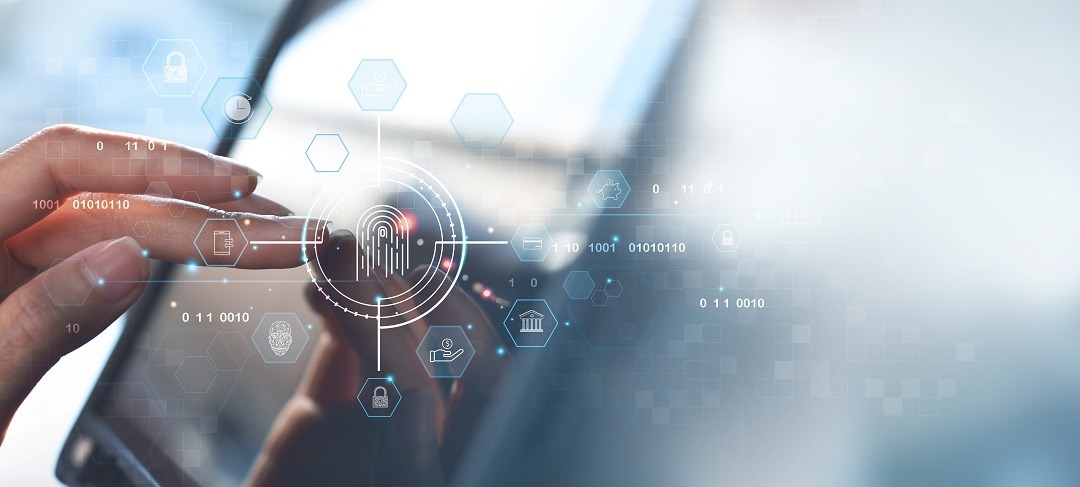 What You Need to Know About Offshore Banking?