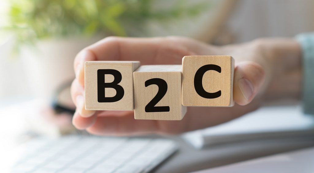 What are the Advantages of B2C Banking? (Full Guide)