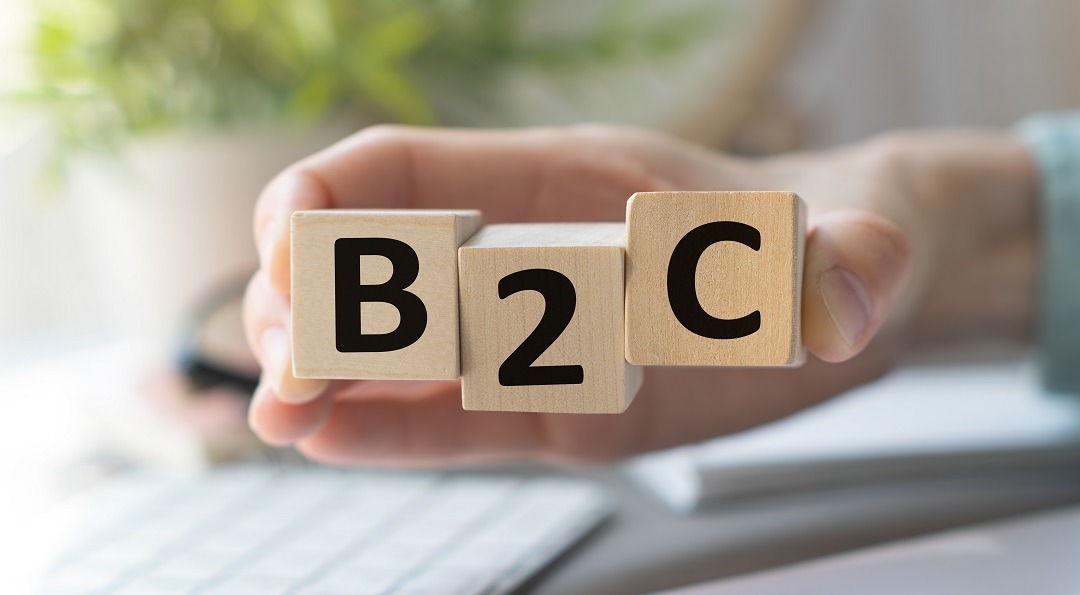 What are the Advantages of B2C Banking? (Full Guide)
