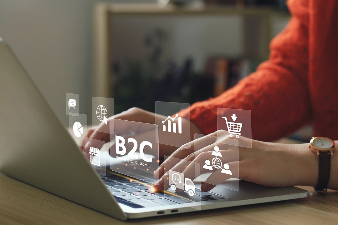 What are the Advantages of B2C Banking? (Full Guide)