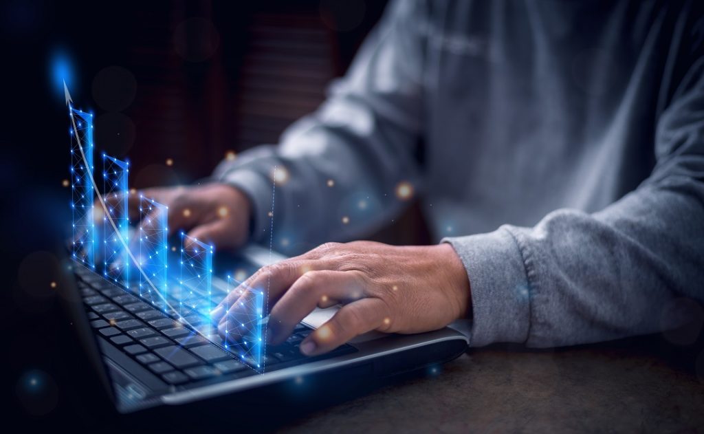 What is the Best Institutional Forex Trading Platform?