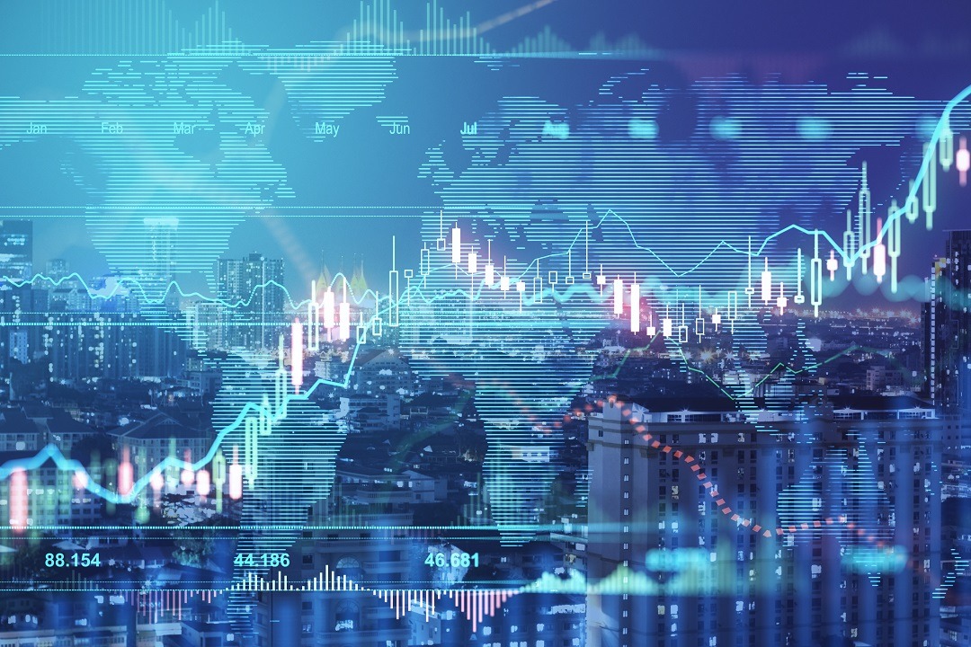 How to Get Started with Forex Trading? (Full Guide)