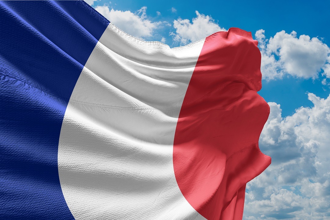 How to Open an Offshore Bank Account in Montenegro?