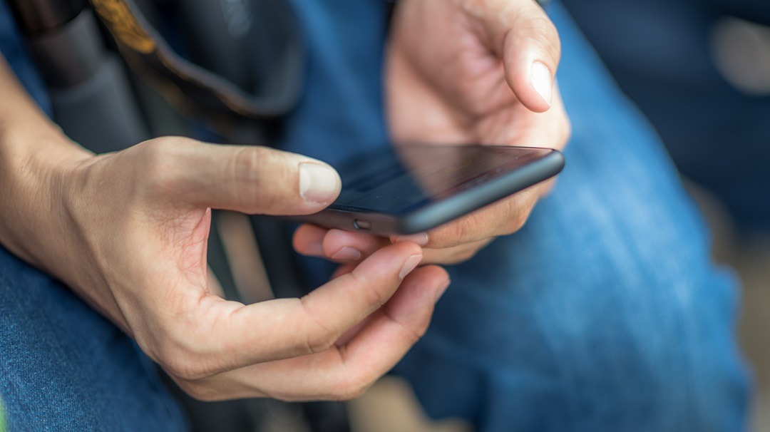 What are the Features of B2C Banking? - All You Need to Know