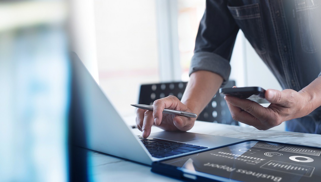 Difference of B2B and B2C Payments in Digital Banking