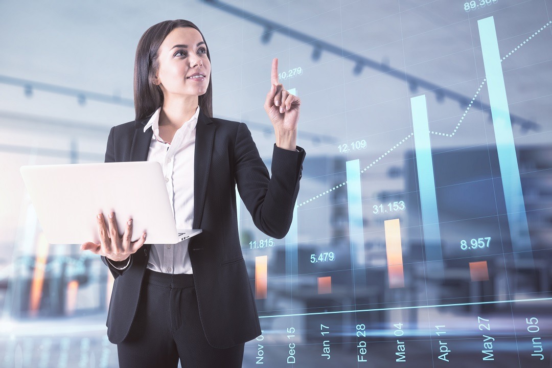 How to Become a Forex Trader? - Details Explained