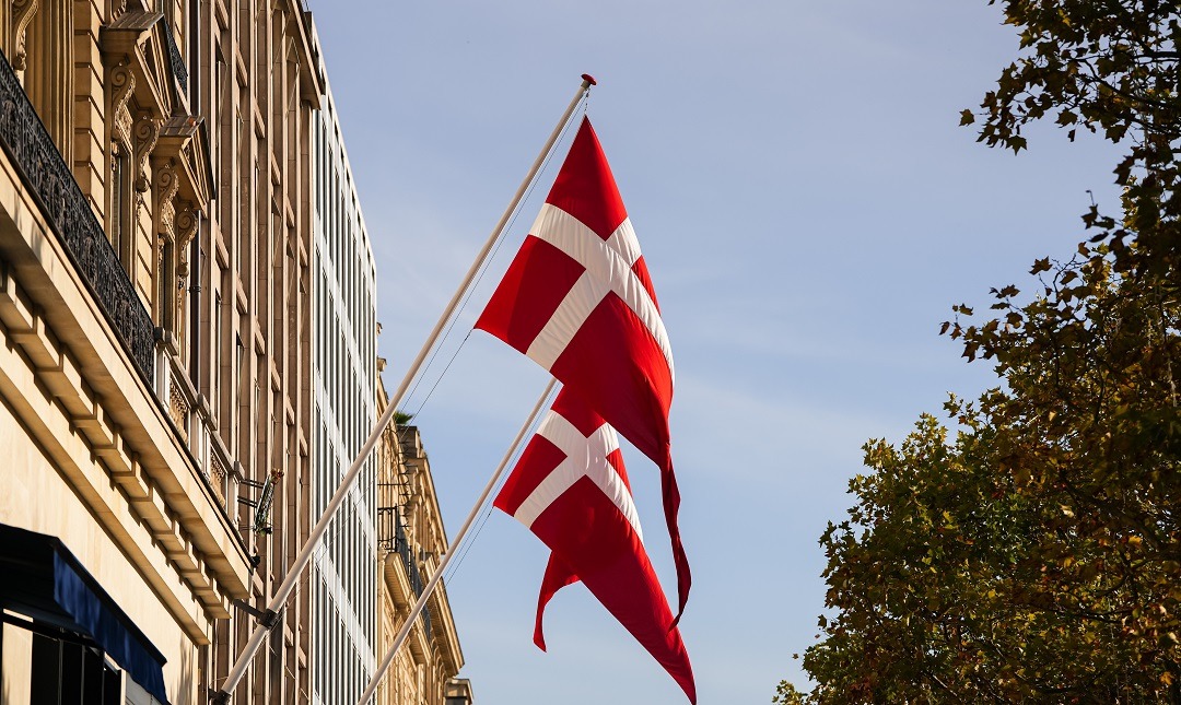 How to Open an Offshore Bank Account in Denmark in 2025?
