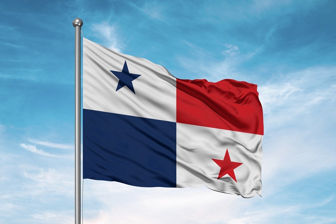 Guide to Do Offshore Banking in Panama-All You Need to Know
