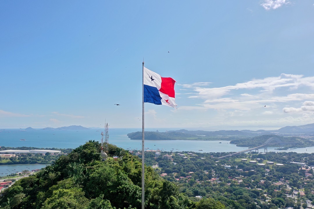 Guide to Do Offshore Banking in Panama-All You Need to Know