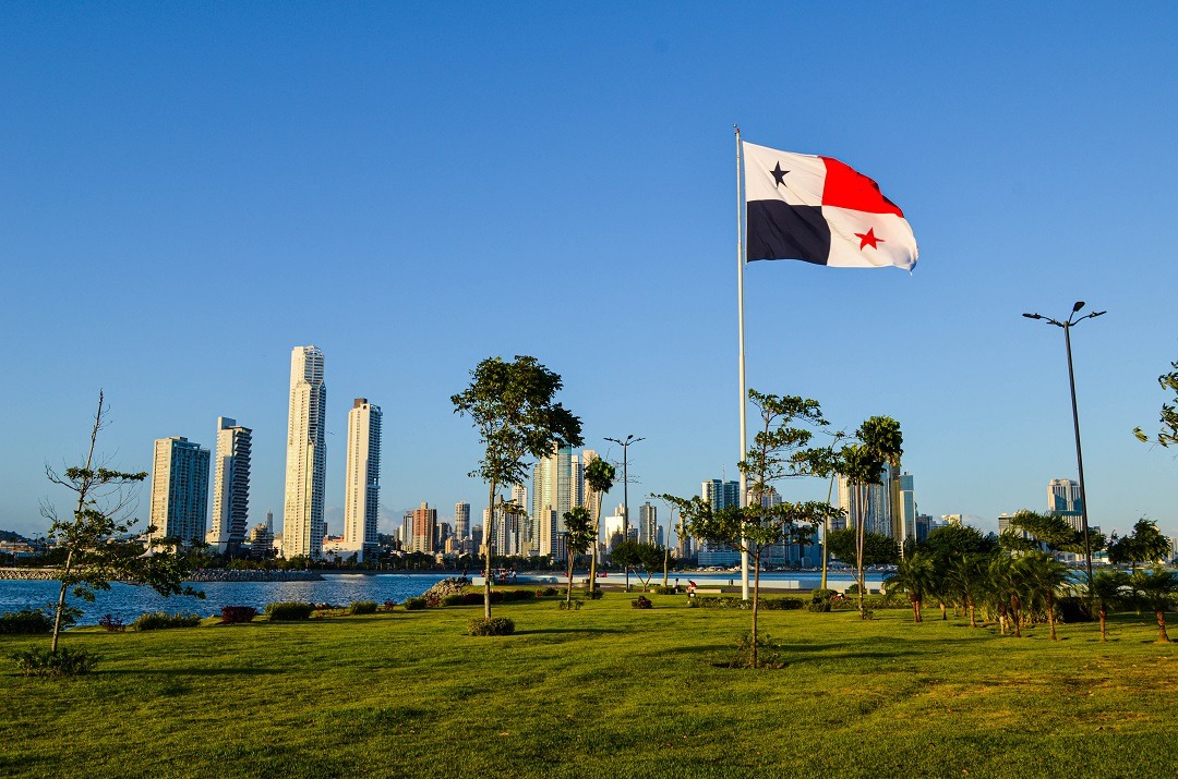 Guide to Do Offshore Banking in Panama-All You Need to Know