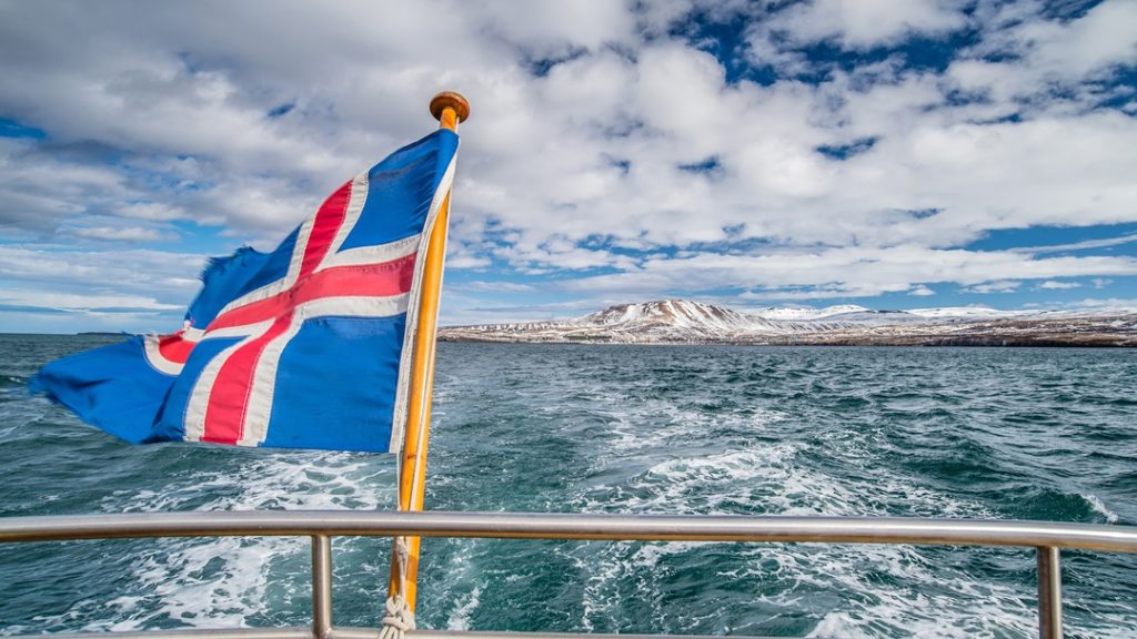 How to Do Offshore Banking in Iceland? - Current Guide