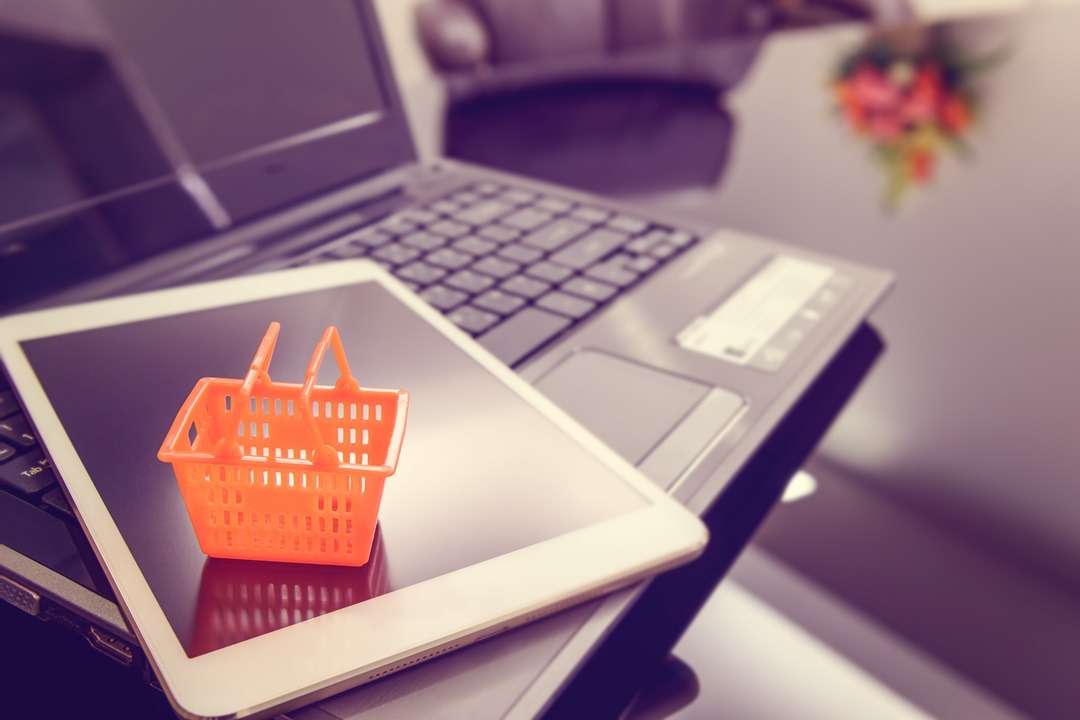 Most Prefferd B2C Banking Trends in Digital Banking