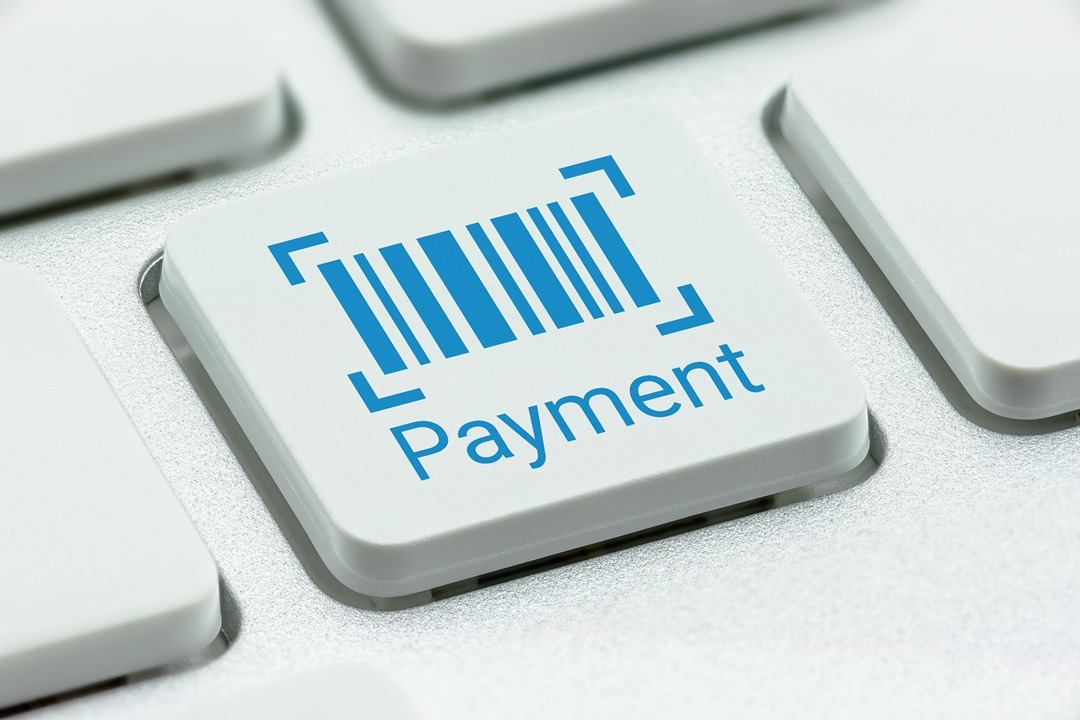 What is a Payment Service Provider (PSP)? | All Details