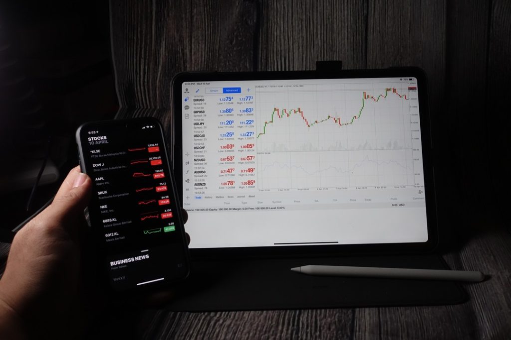 What is the Best Tool for Forex Trading? (MetaTrader 5)