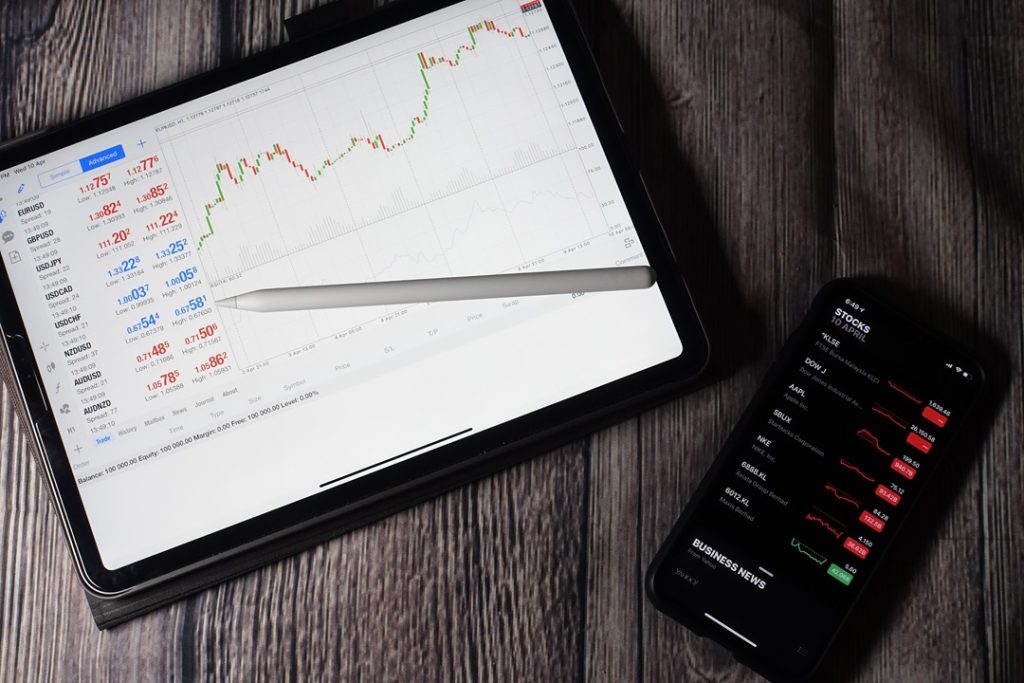 What is the Best Tool for Forex Trading? (MetaTrader 5)