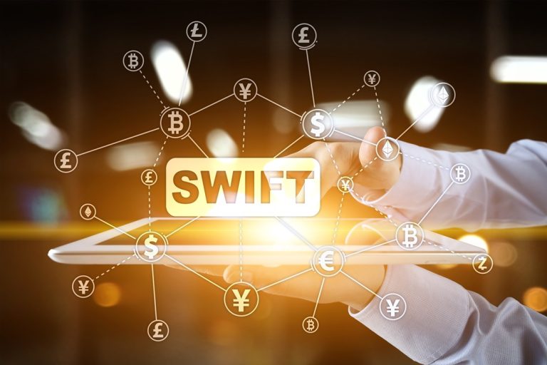 How to Make International Transactions with SWIFT Payments?