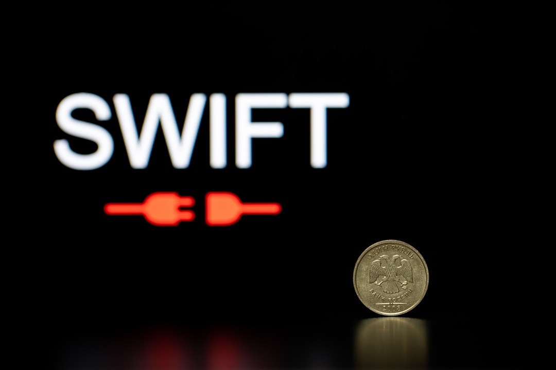 How To Make International Transactions With SWIFT Payments how-to-make-international-transactions-with-swift-payments