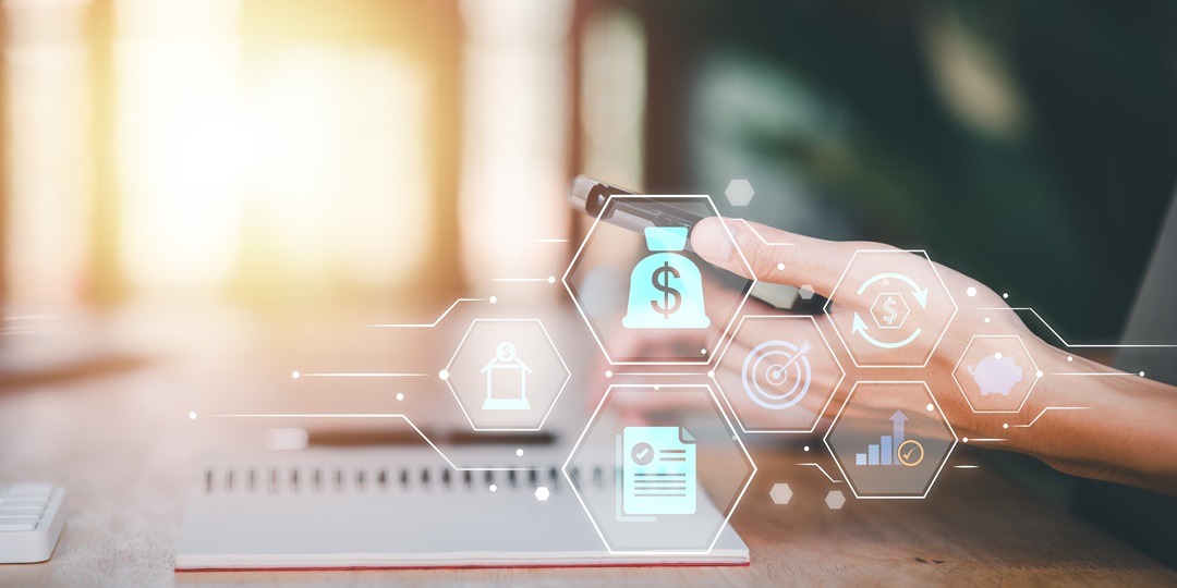 How to Do Cash Management with Liquidity Solutions?