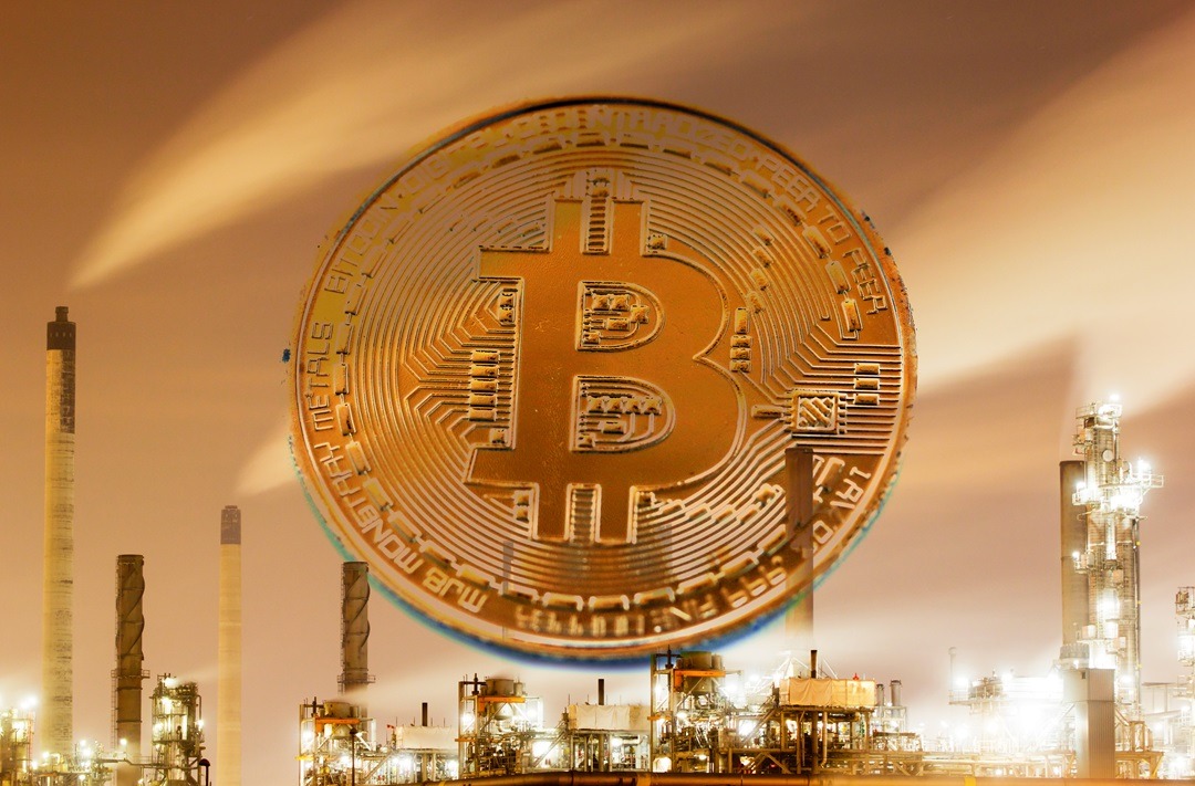 What are the Advantages of Working with Crypto Friendly Bank