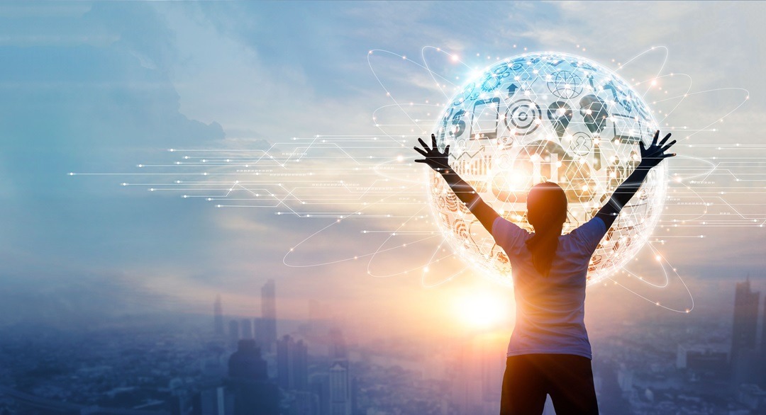 What are the Advantages of Working with Crypto Friendly Bank