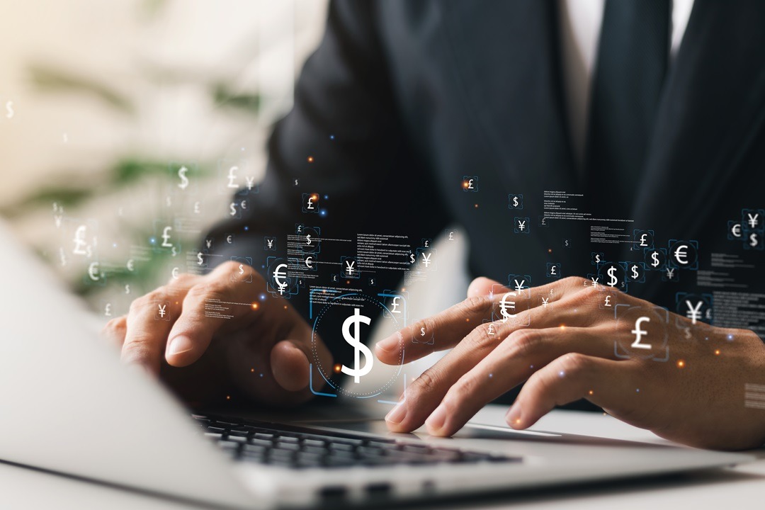 How to Do International Banking with an Offshore Bank Account?