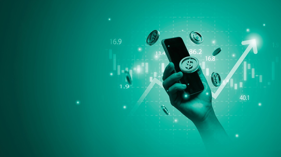 How to Do International Banking with an Offshore Bank Account?