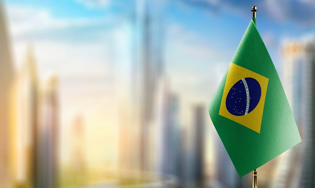 Opening an Offshore Banking Account in Brazil - Full Guide