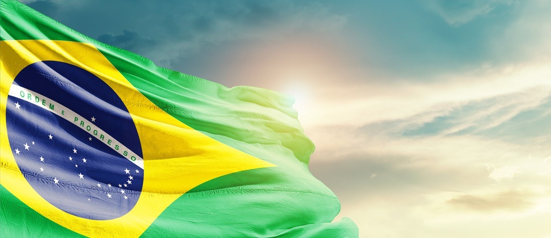 Opening an Offshore Banking Account in Brazil - Full Guide