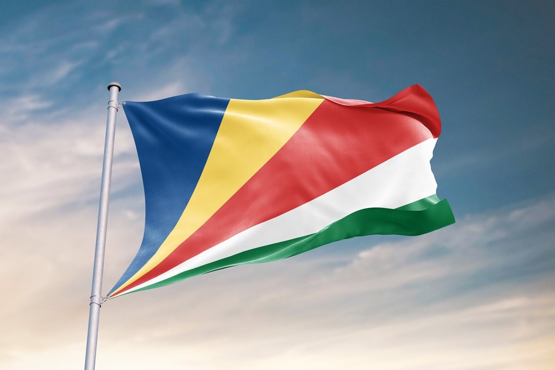 How to Do Online Offshore Banking in Seychelles?