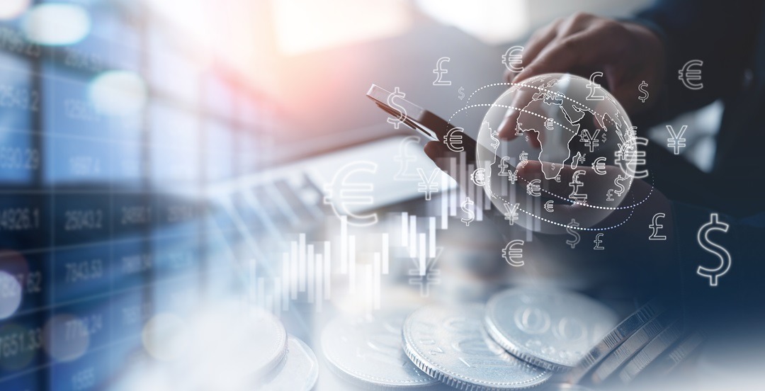 Best Offshore Digital Bank for International Banking