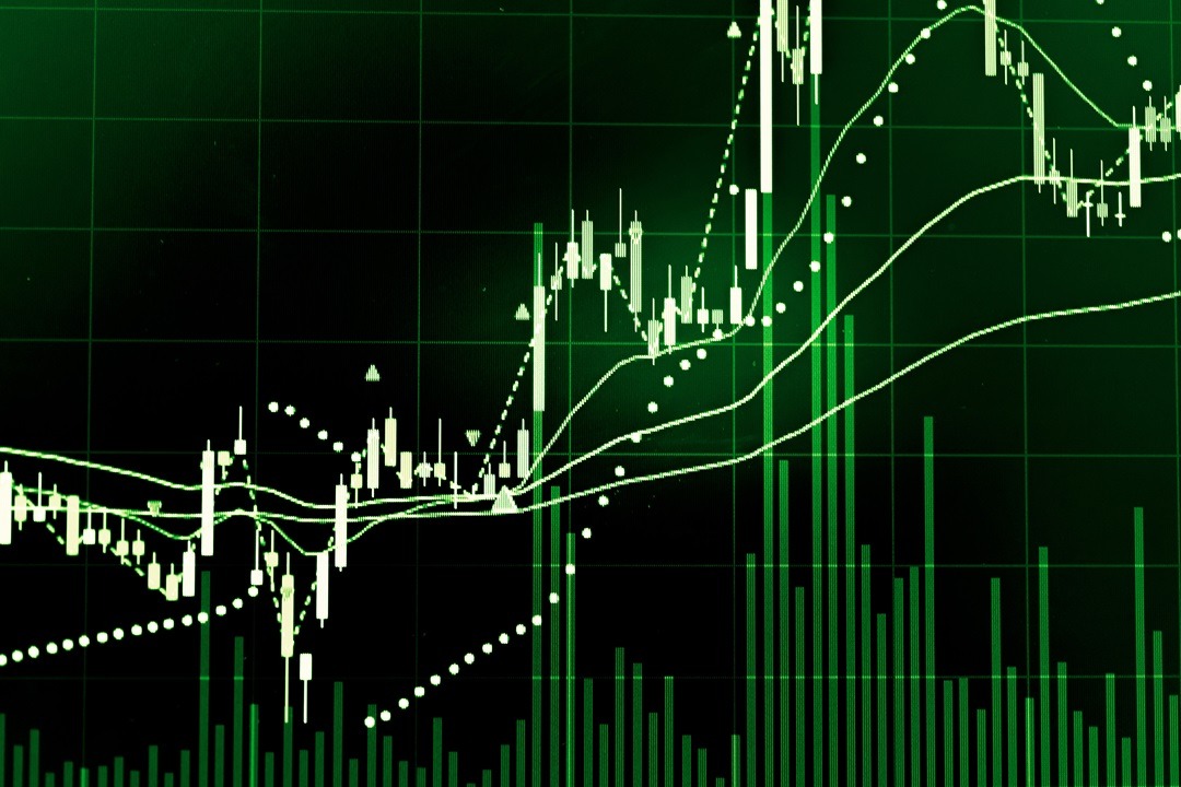 How to Transaction with OTC Trading (Over the Counter)?