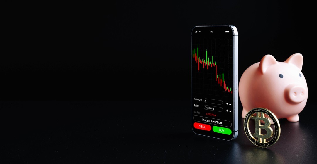 What is a Crypto Deposit in a Crypto Friendly Bank?