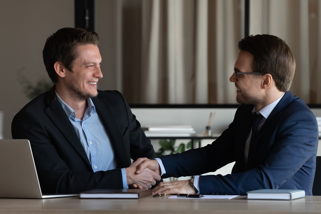 How to Improve Trading Experience with Introducing Brokers?