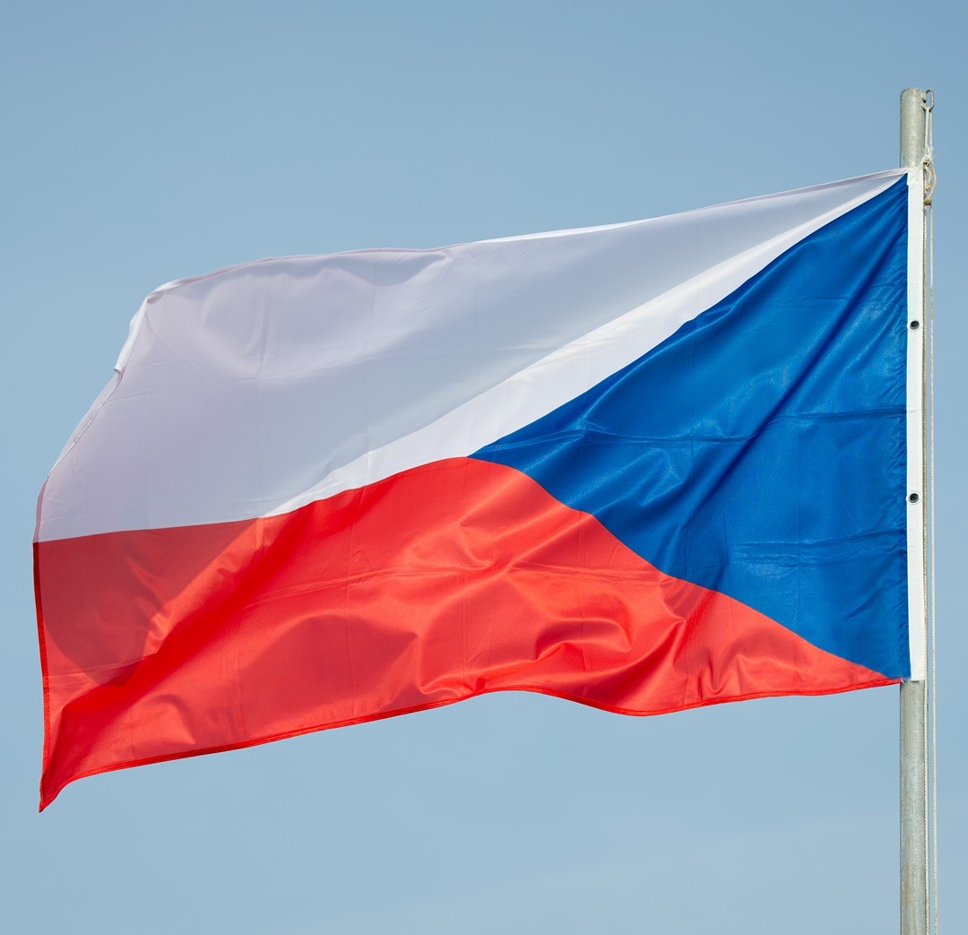 Opening an Offshore Bank Account in Czechia - Full Details