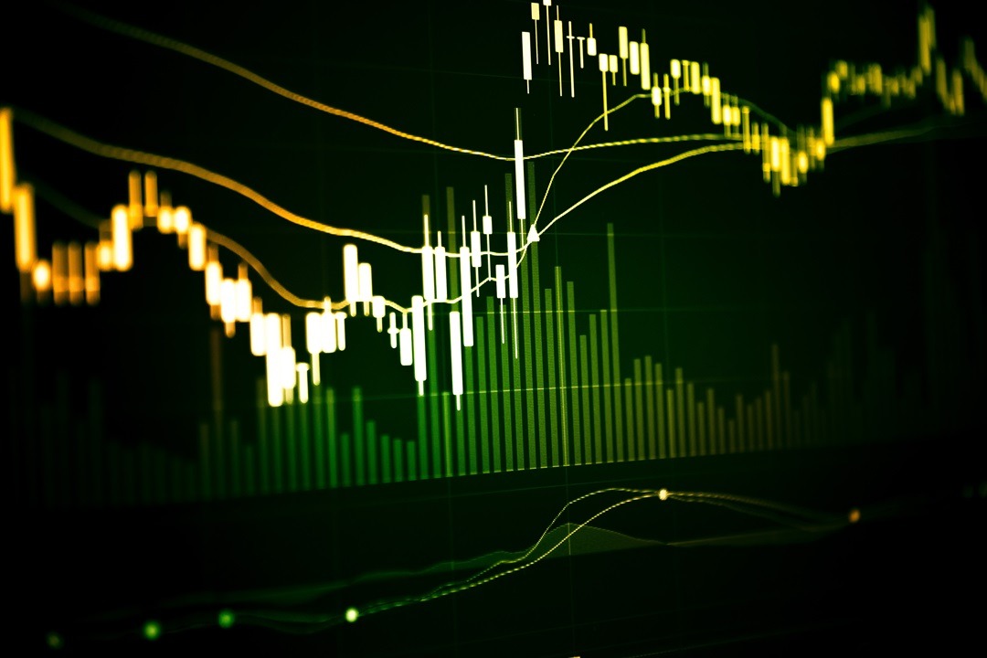 How to Make Money with OTC Trading (2025 Current Data)