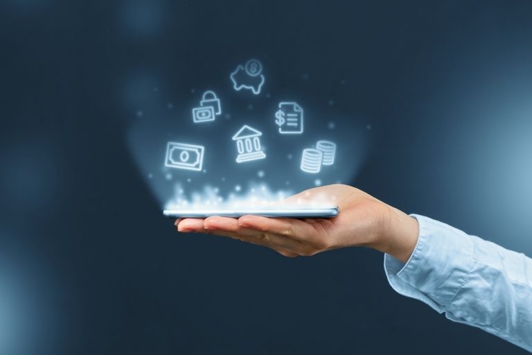 Online Private Banking Account (5 Reasons Why You Should Open)