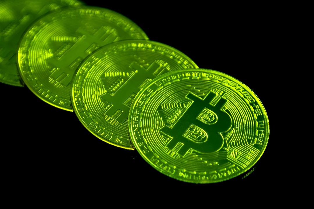 What Services Does Crypto Friendly Bank Offer in 2025