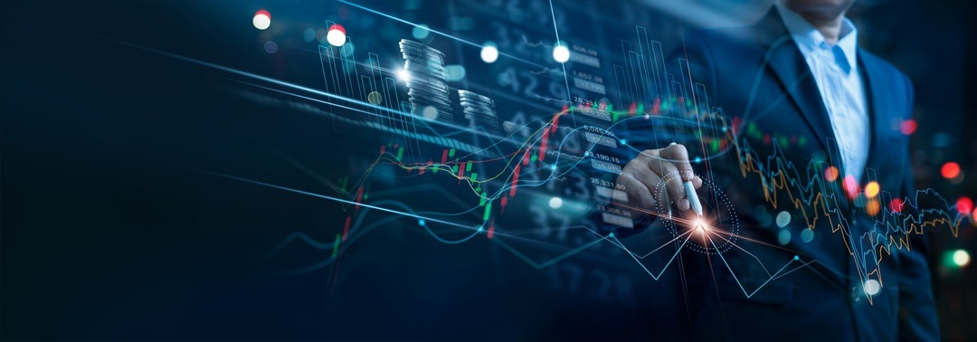 10 Countries to Open an International Offshore Bank Account