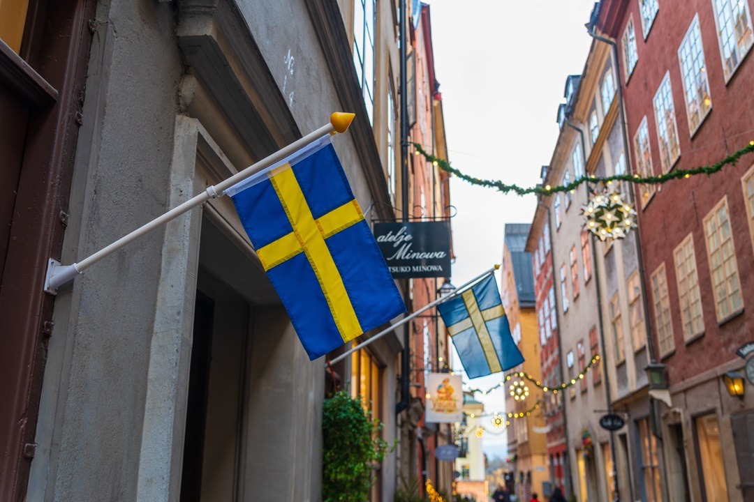 Which Bank is the Best to Do Offshore Banking in Sweden?