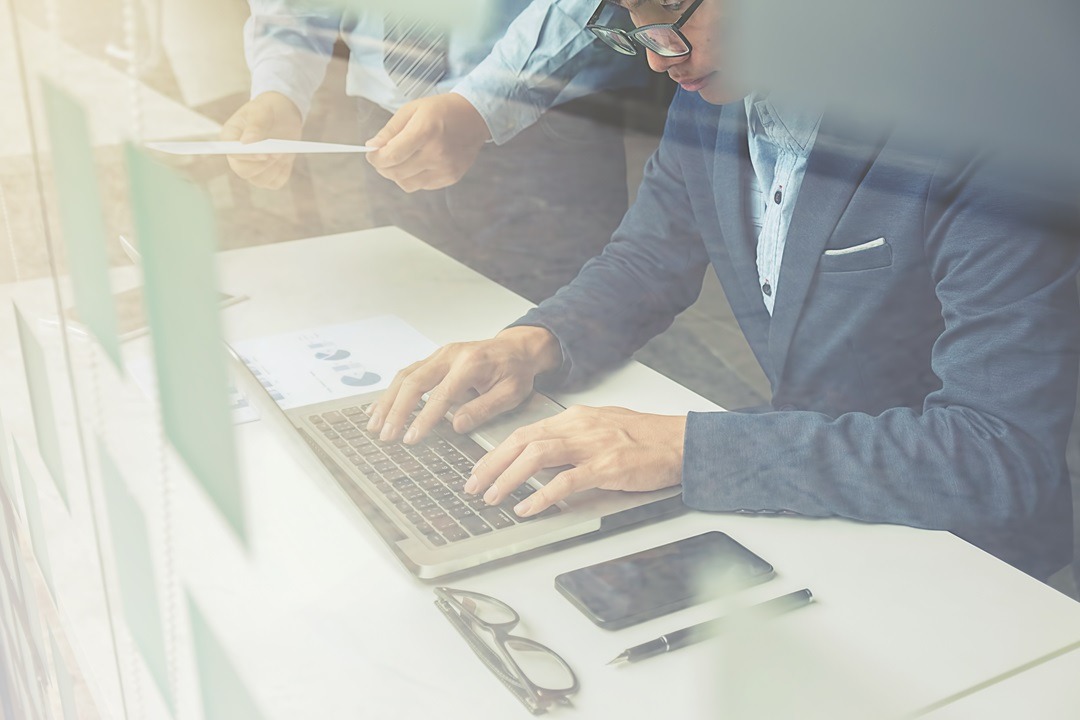 How is Private Banking Different from Business Banking?