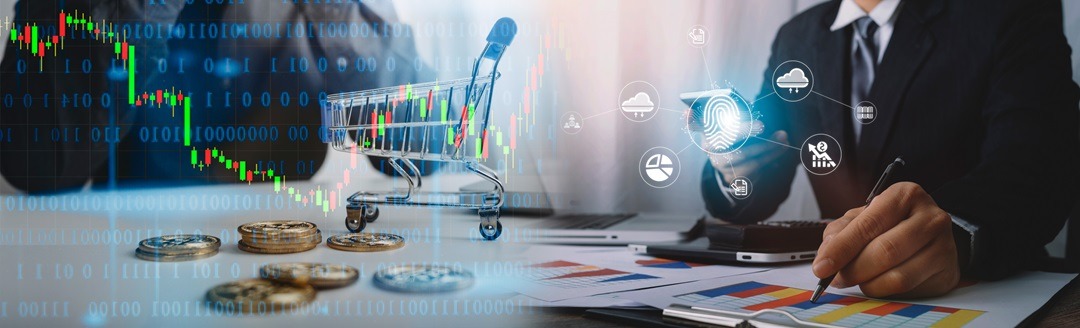 How is Private Banking Different from Business Banking?